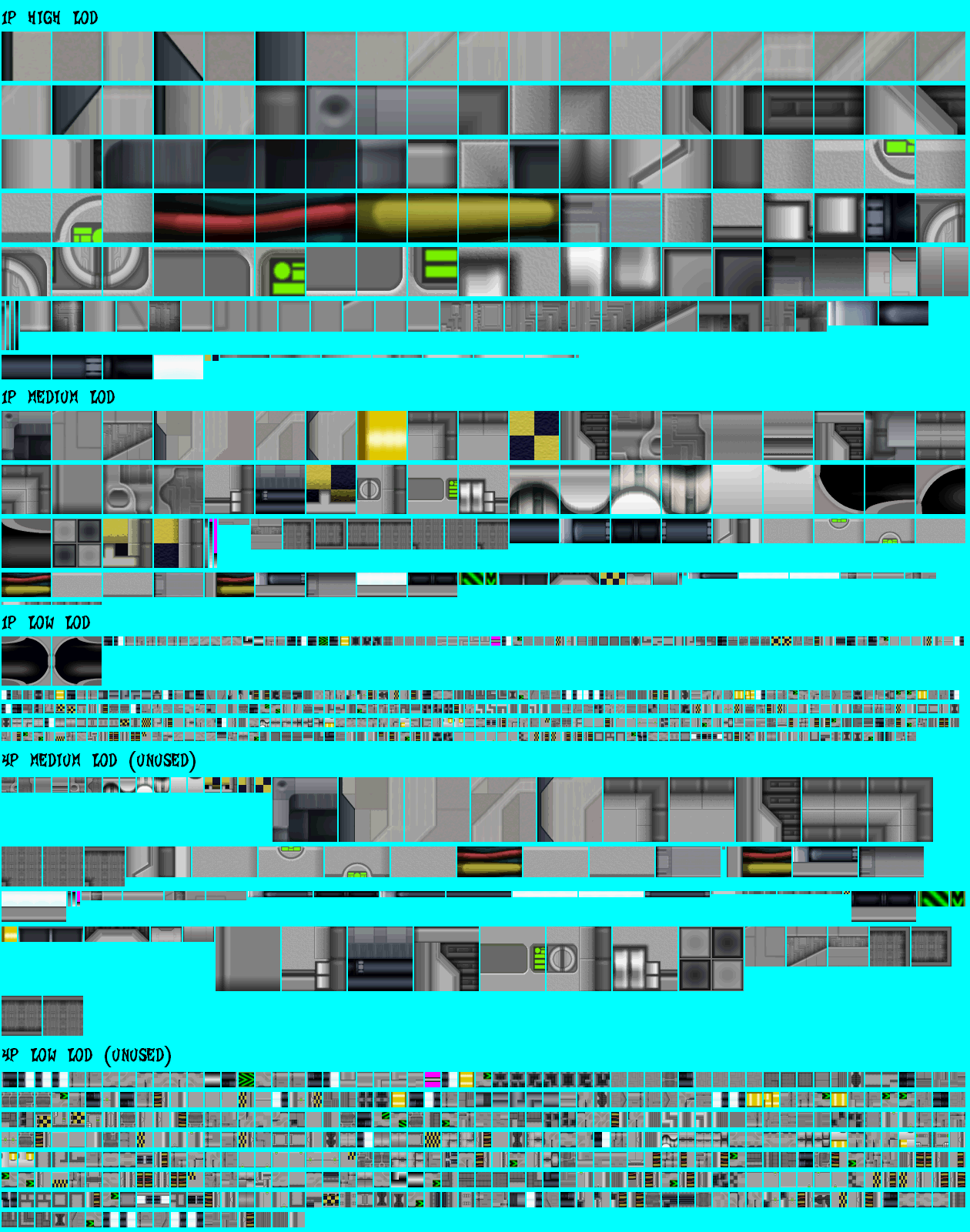 Glyphic Canyon - Shadow the Hedgehog - GameCube - The Textures Resource