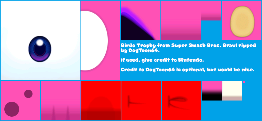 Postal Dude (Paradise Lost) - Postal 2 - PC / Computer - The Textures ...