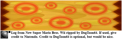 Music Box - Fable III - PC / Computer - The Textures Resource