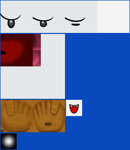 Walls & Flats (September 1993 Proto) - Rise of the Triad: Dark War ...