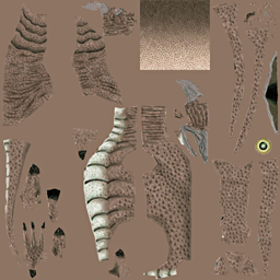 Io - Cell to Singularity - Evolution Never Ends - PC / Computer - The ...