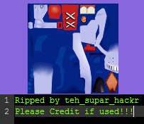 2024 April Fools Potato Snapshot - Minecraft: Java Edition - PC / Computer - The Textures Resource