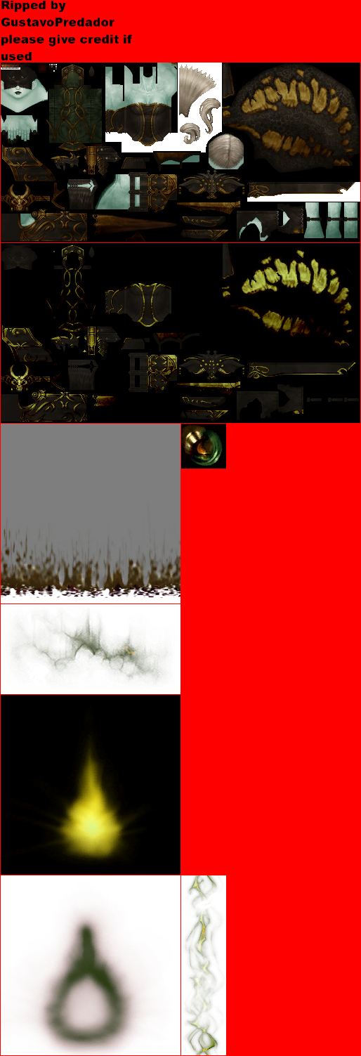 Mike - Cars Mater-National Championship - PlayStation 2 - The Textures ...