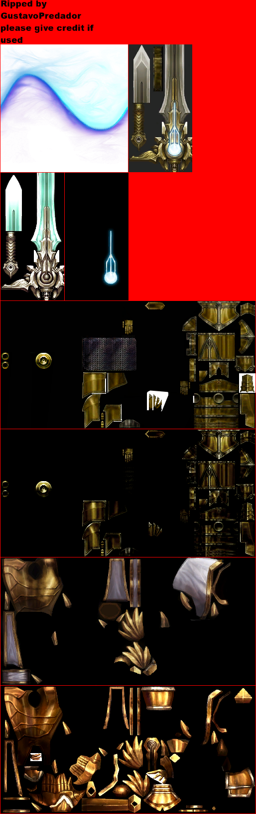 Pokey - Super Mario Bros. Wonder - Nintendo Switch - The Textures Resource