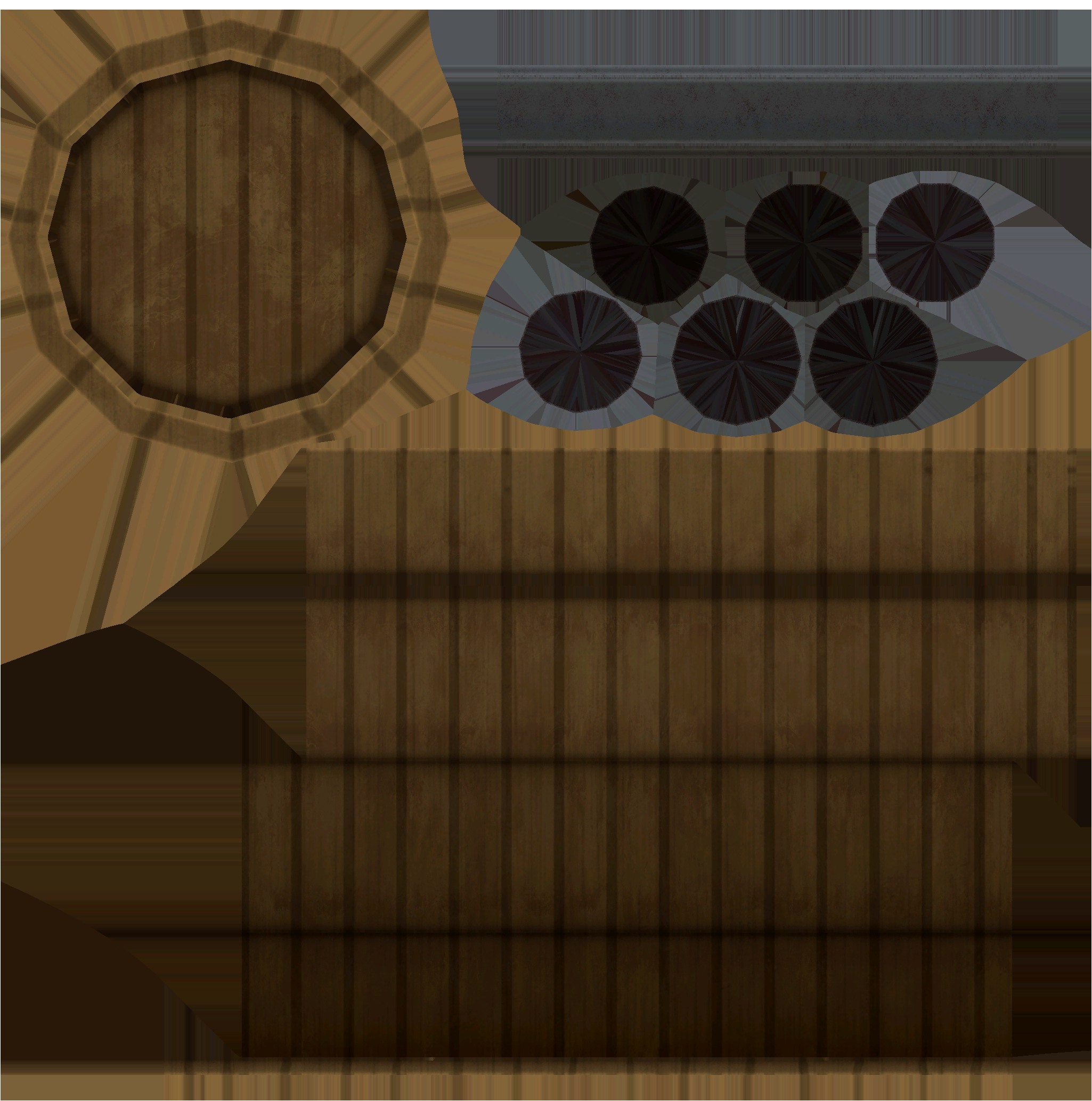 1.21 Tricky Trials Update - Minecraft: Java Edition - PC / Computer - The Textures Resource