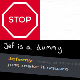 Fang - Roblox - PC / Computer - The Textures Resource