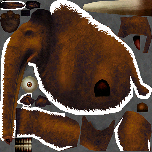 Glee - Roblox - PC / Computer - The Textures Resource