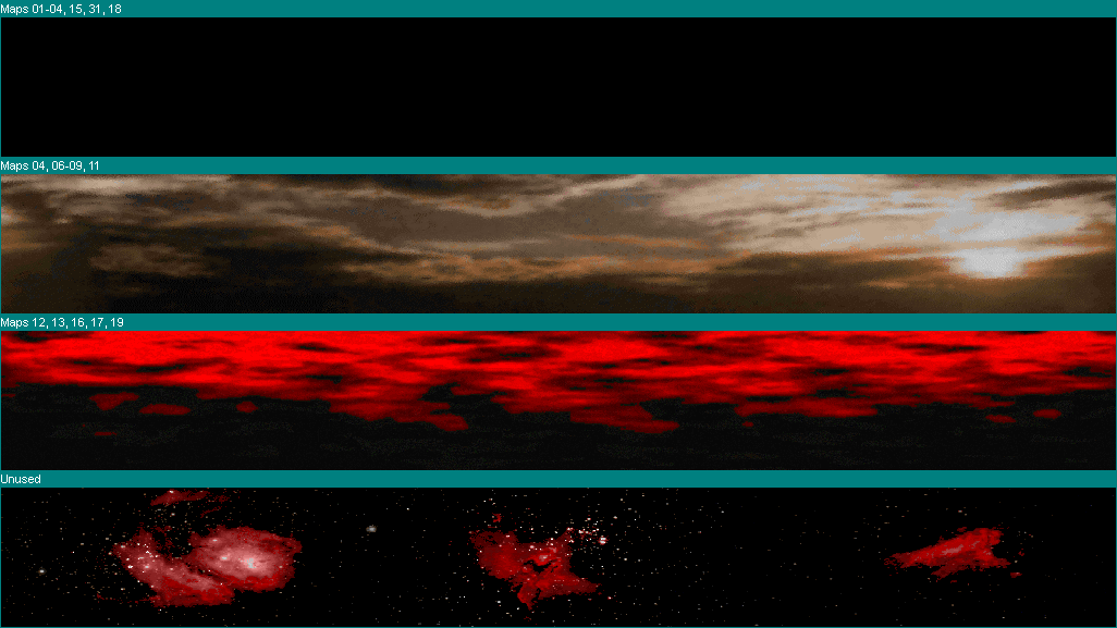 Furious Finn Face - Roblox - PC / Computer - The Textures Resource