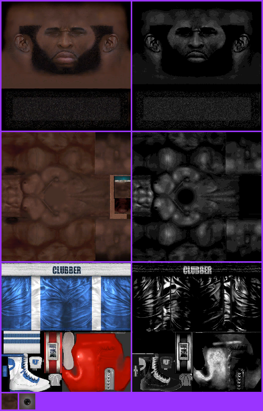 PocketStation - System BIOS - PlayStation 2 - The Textures Resource