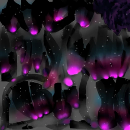 Protest Sign: Save the Fireworks - Roblox - PC / Computer - The ...