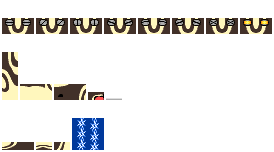 Roswell - Doubutsu no Mori e+ (JPN) - GameCube - The Textures Resource