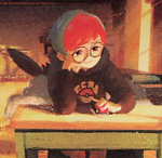 Armor - Minecraft: Java Edition - PC / Computer - The Textures Resource